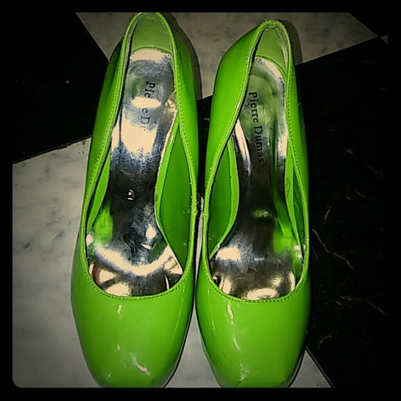 Shoes | Heals | Poshmark